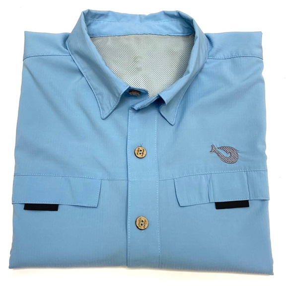 Mojo Sportswear | Shirts | Mojo Sportswear Mens Mr Big Technical ...